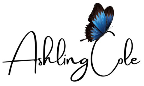 Singer and Coach - Ashling Cole - Ashling Cole