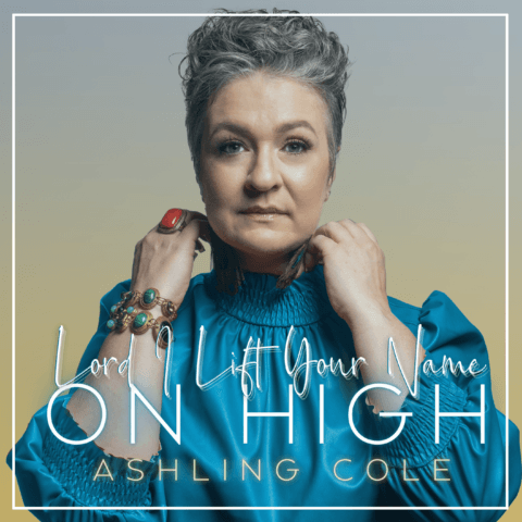 Singer and Coach - Ashling Cole - Ashling Cole